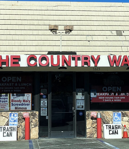 fried chicken steak california ftr