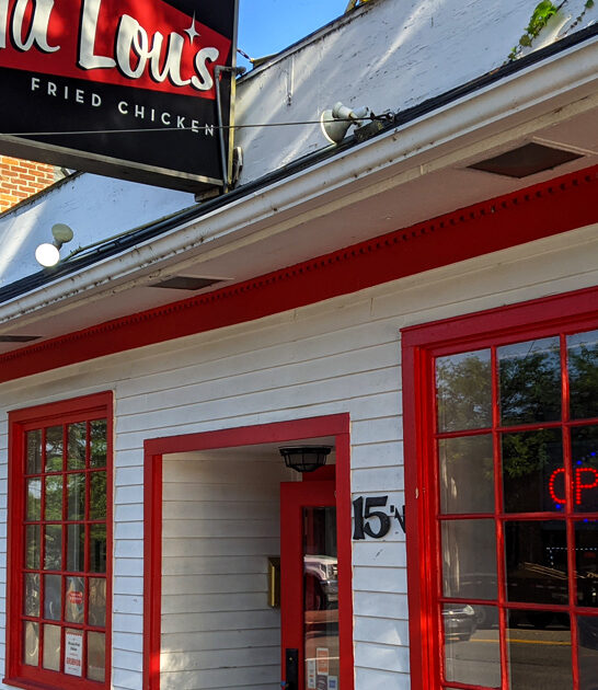 fried goodness michigan restaurant ftr