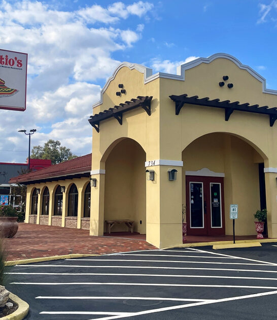 fried ice cream florida ftr