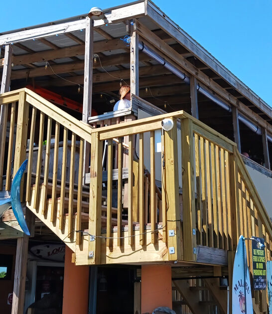 fried mushrooms restaurant florida ftr
