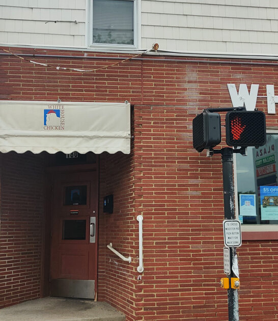 fried ohio chicken drive ftr