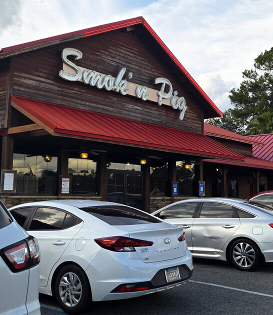 fried okra joint georgia ftr