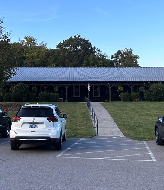 fried okra restaurant tennessee ftr