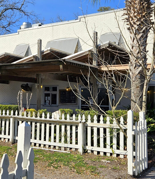 fried oyster florida shack ftr