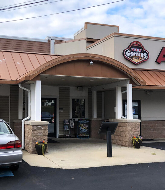 fried oysters seafood maryland ftr
