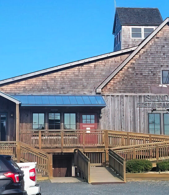 fried oysters virginia restaurant ftr