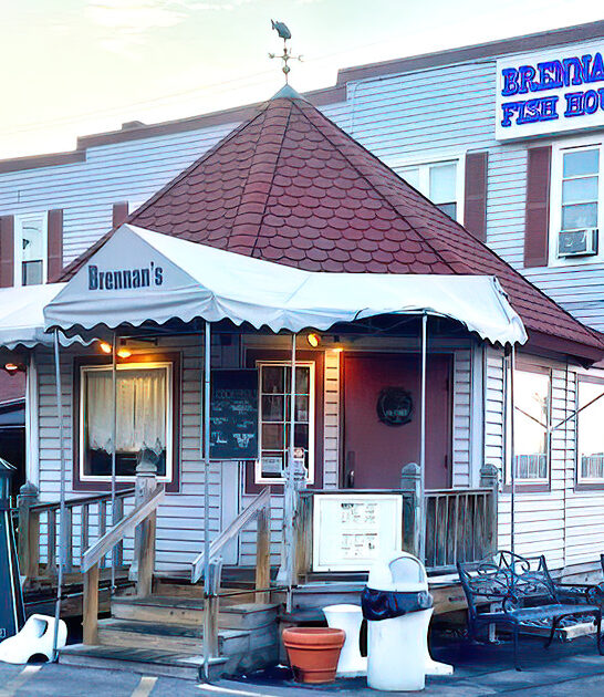 fried perch restaurant ohio ftr