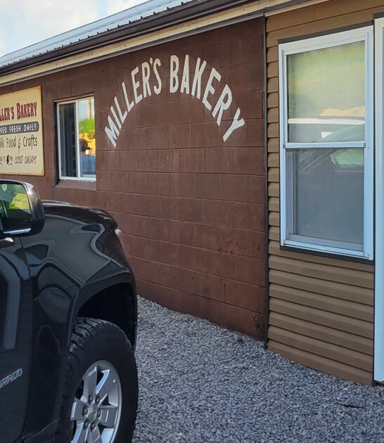fried pies bakery ohio ftr