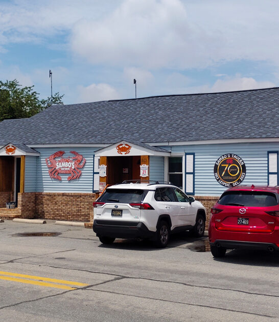 fried shrimp tavern delaware ftr