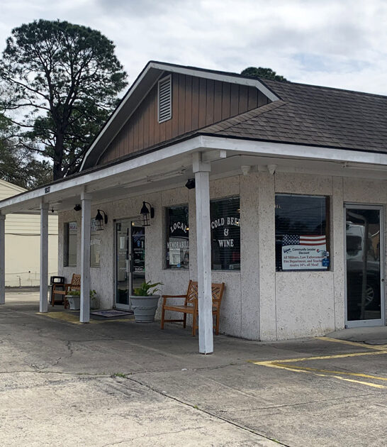 fried shrimp unassuming georgia ftr