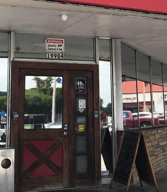 fries good diner florida ftr