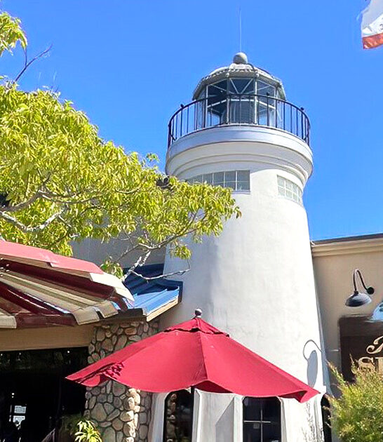 frills california crab sandwich ftr