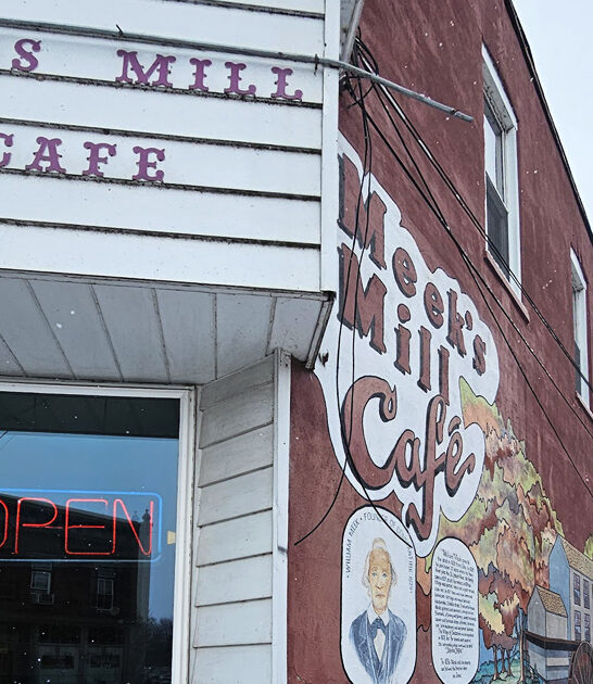 frills michigan breakfast burrito ftr