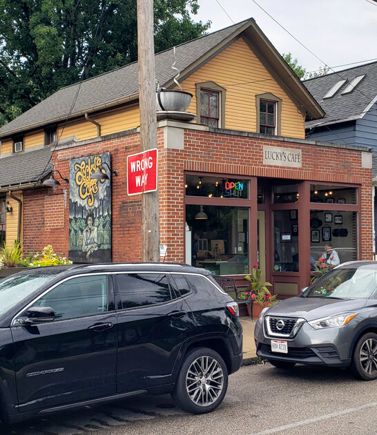 frills ohio pecan bacon ftr