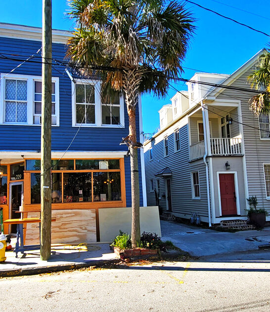 frills pizzerias south carolina ftr