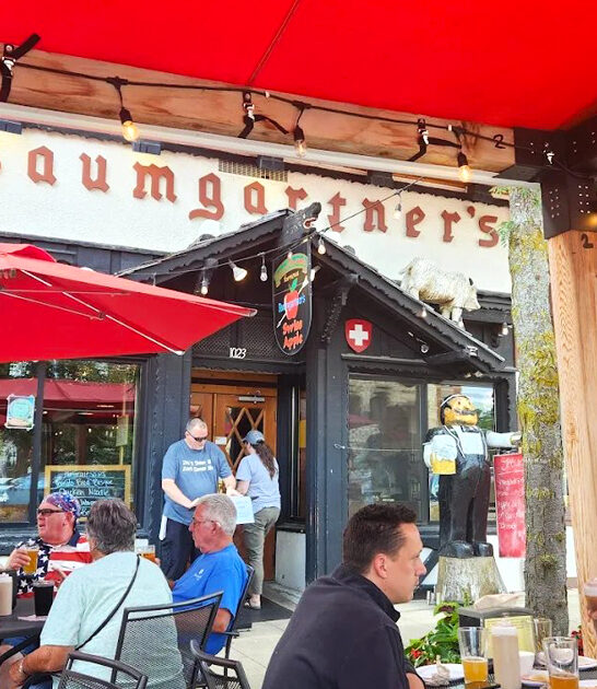 frills sandwich shops wisconsin ftr