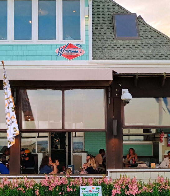 frills virginia crab soup ftr