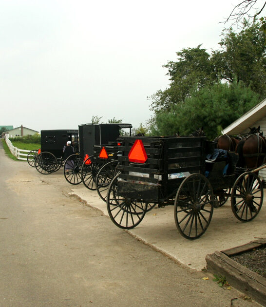 fun amish towns ohio ftr