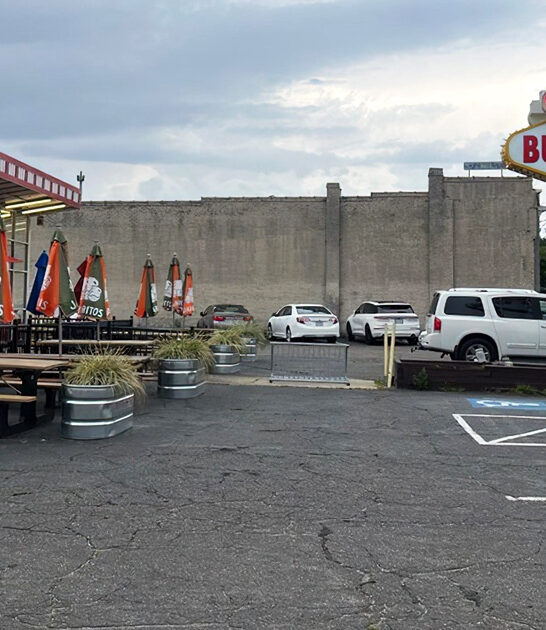 funky restaurant virginia cheeseburgers ftr