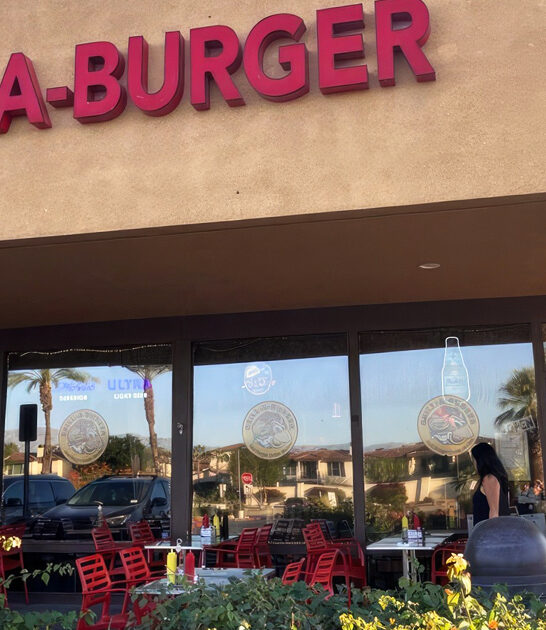 funky tiki bar california ftr