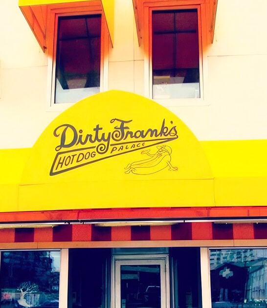 funnel cake fries ohio ftr