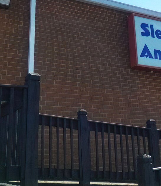 furniture finds north carolina ftr