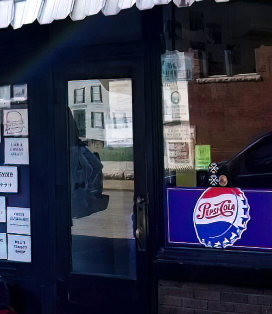 fuss burger joints illinois ftr