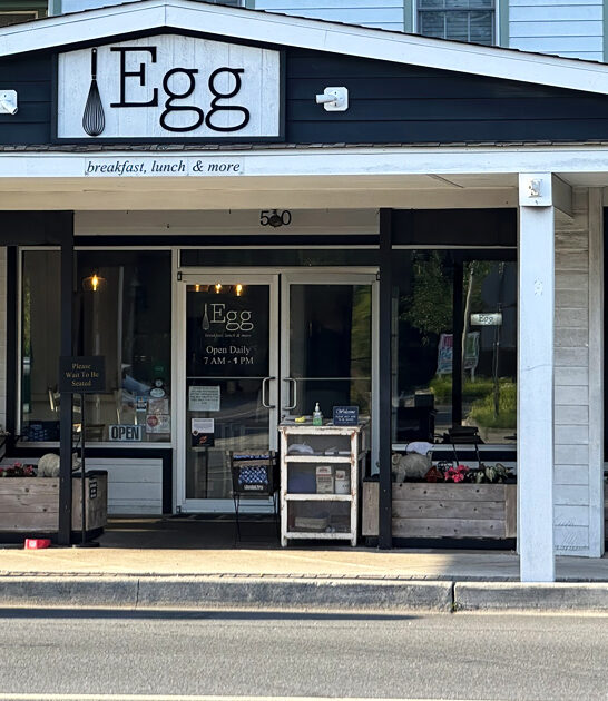 fuss delaware shrimp grits ftr