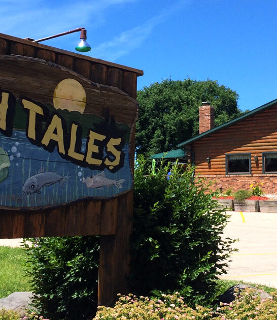 fuss restaurants wisconsin seafood ftr