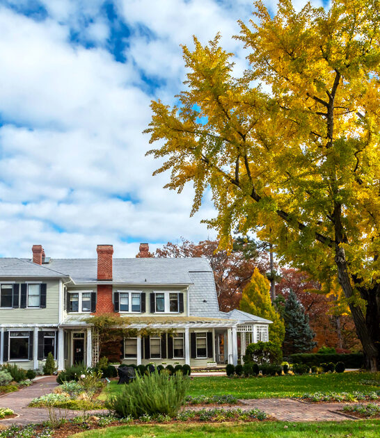 garden virginia perfect place ftr