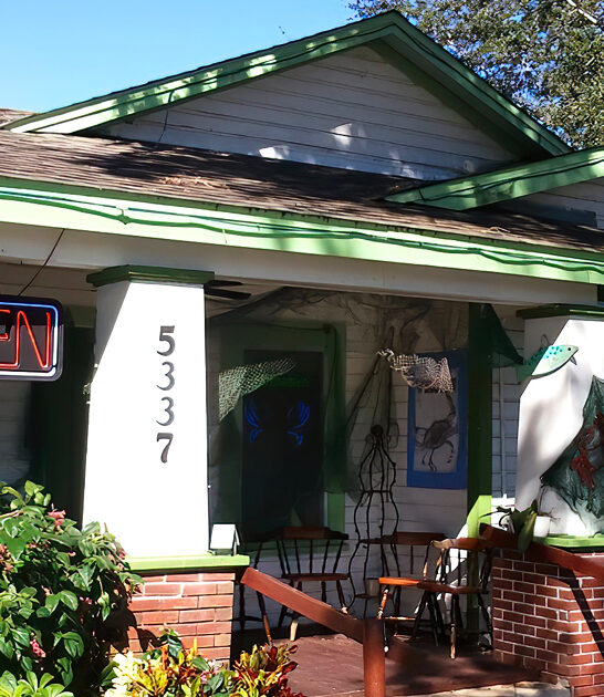 garlic crab clusters florida ftr