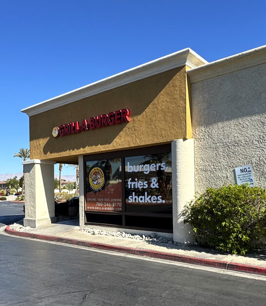 garlic fries tiki california ftr