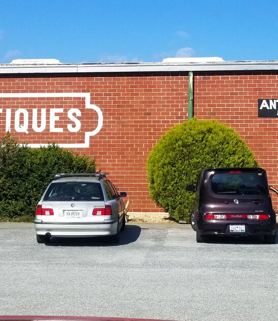 georgia antique massive store ftr