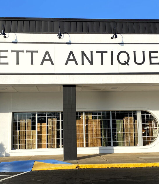 georgia antique stores treasures ftr