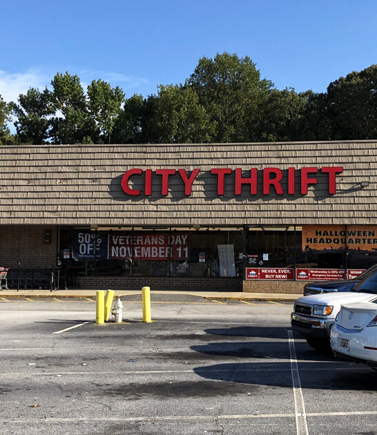 georgia bargains massive store ftr