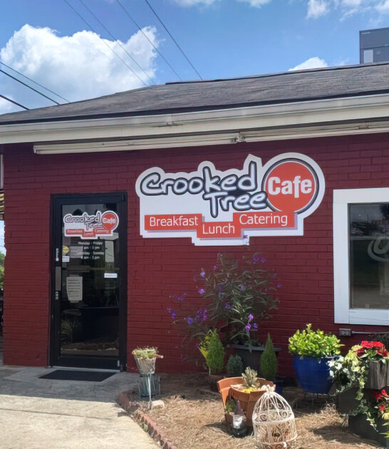 georgia best breakfast worthy ftr