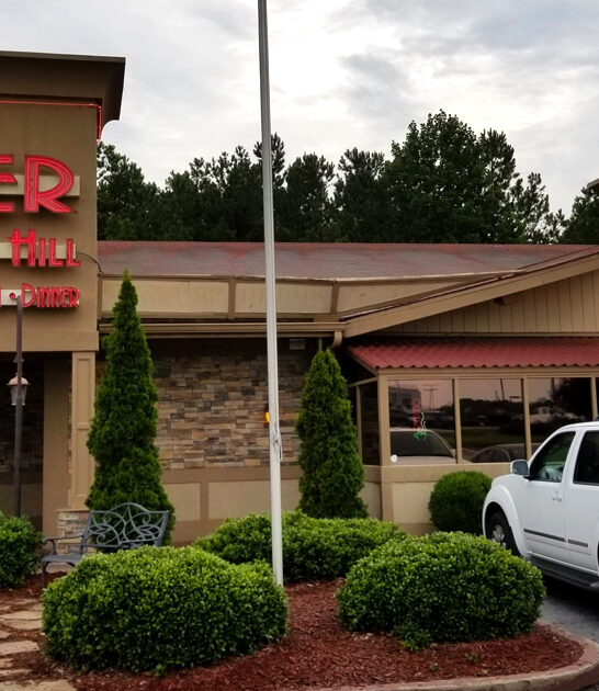 georgia best french soup ftr