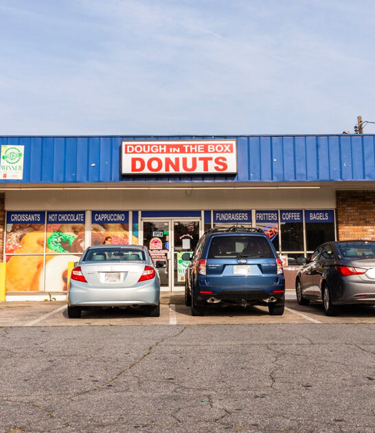 georgia best legendary bakeries ftr