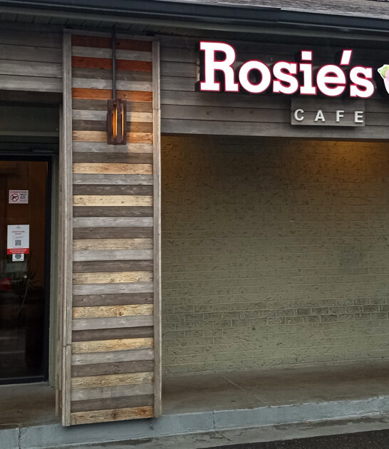 georgia best pancakes cafe ftr