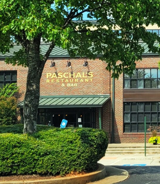 georgia best shrimp grits ftr