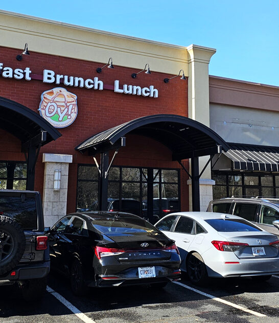 georgia breakfast charming restaurant ftr