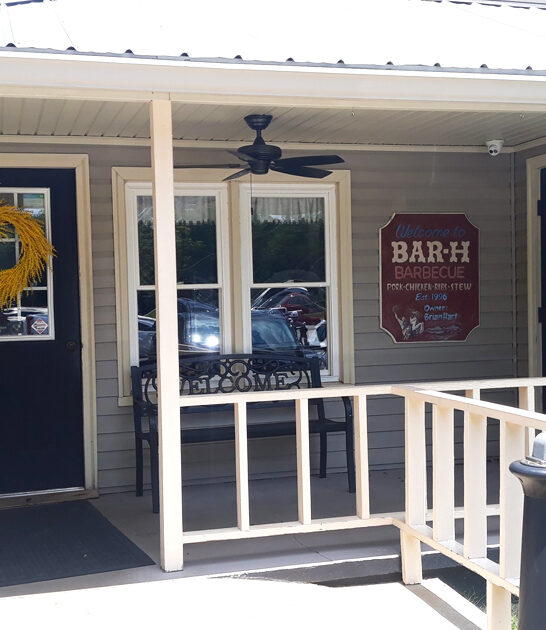 georgia brunswick stew restaurant ftr