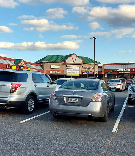 georgia build new wardrobe ftr