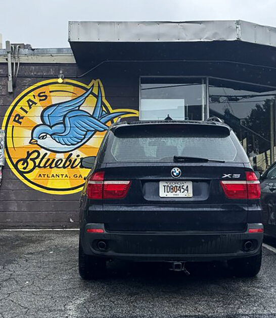 georgia casual breakfast spot ftr