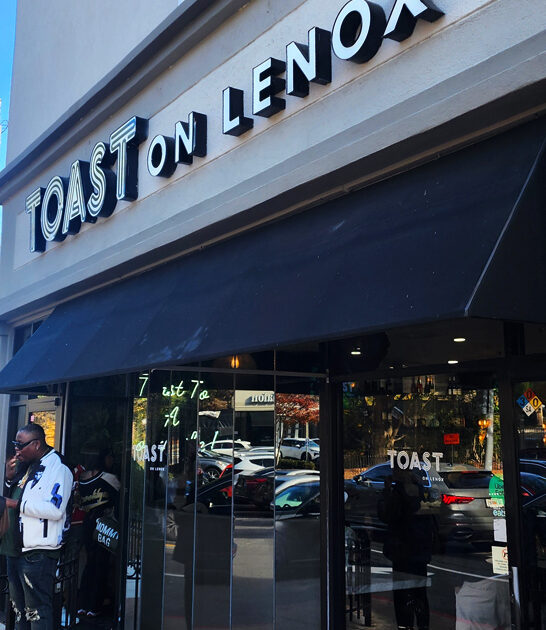 georgia catfish grits restaurant ftr