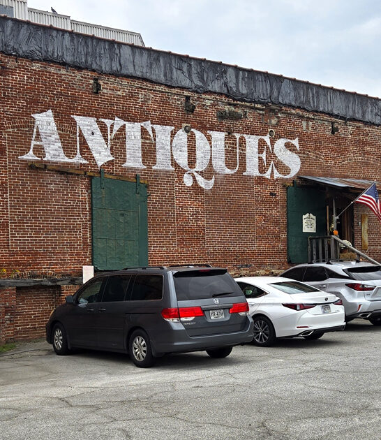 georgia charming antique shop ftr