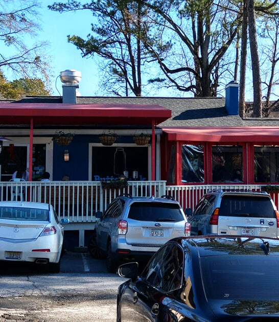 georgia cheese grit restaurant ftr