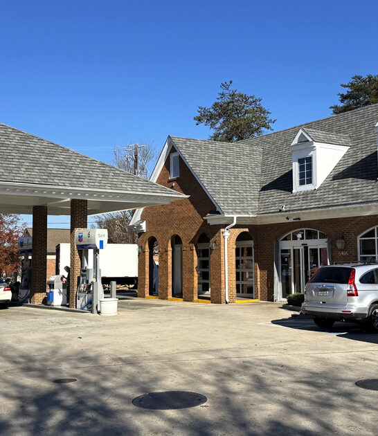 georgia cheeseburger dining pick ftr