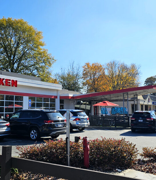 georgia chicken sandwich restaurant ftr