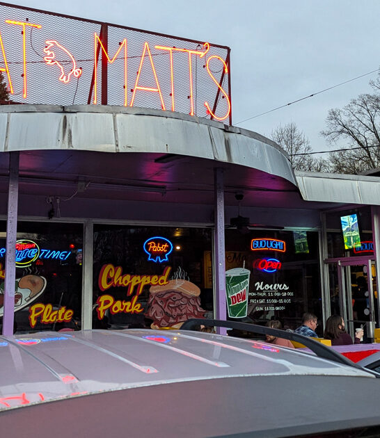 georgia delicious pork spot ftr